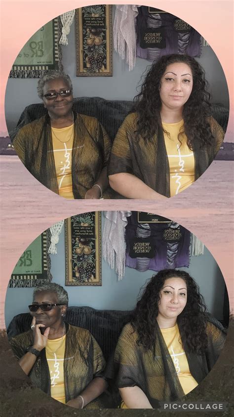 Women In Sharepoint Rt Sharepoint Dive Into The New Web Part Layout Options For Sharepoint