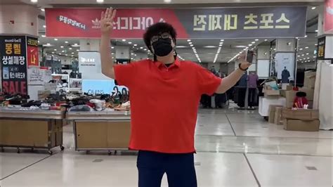 아메 라떼 획득 무자본 창업 컨설팅 마케팅 생존 게임 마케팅 컨설팅 사업 Youtube