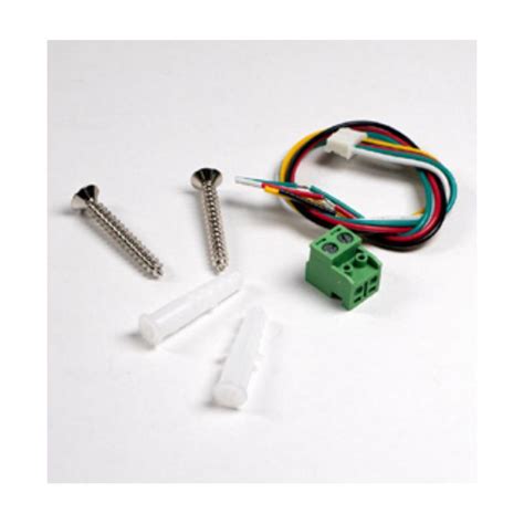 Golmar Spare SET GB2 Spare Parts Set