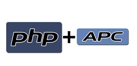 PHP Velocizzare Le Pagine Con APC SIMOGRIMA