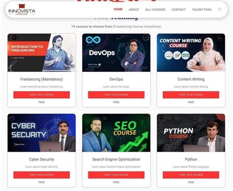babar zahoor on linkedin devops linux docker kubernetes terraform