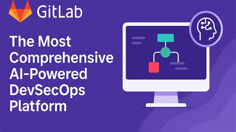 Gitlab The Most Comprehensive Ai Powered Devsecops Platform