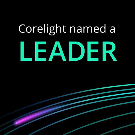 What Is An Intrusion Detection System Ids Corelight