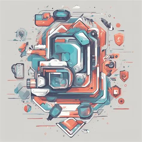 Css Customization Guide