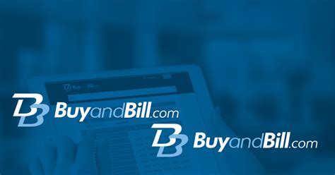 Cpt Administration Code 96401 Chemotherapy Administration Cost And Price