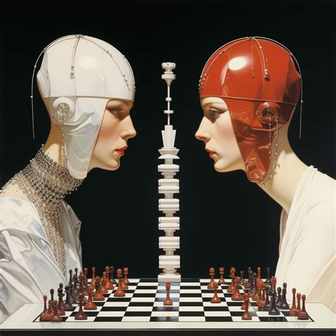 Turing Test Patman Ai