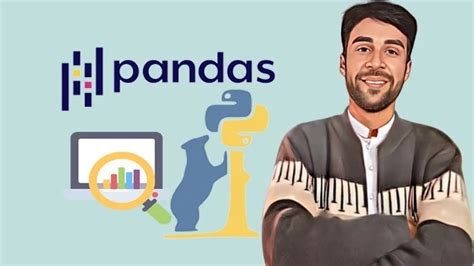 Dataanalysis Pandas Udemy Freecoursescertificates