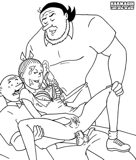 Karmagik Suske En Wiske