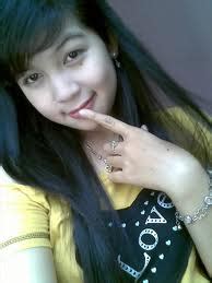 Cari Jodoh Cari Jodoh Gadis Cantik Jomblo