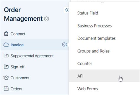 Public Web Api Introduction To Web Api