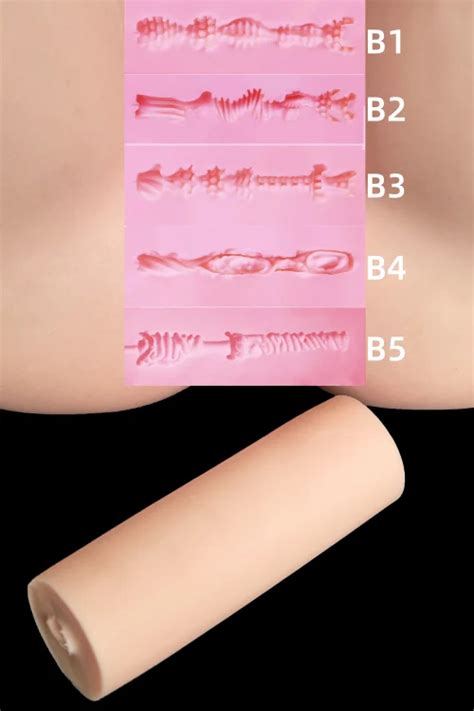 Sex Doll Accessories Irontechdoll Official Site