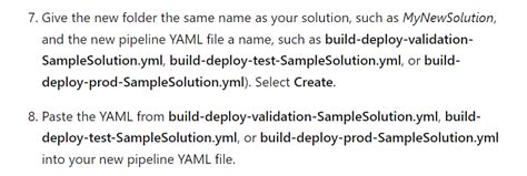 Deploy Validation Or Build Deploy Validation · Issue 3097 · Microsoft