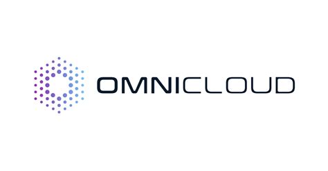 Working At Omni Cloud Job Opening And Hiring October 2023 Kalibrr