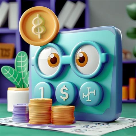 Abacus Thinking Hours By Soria Anibal