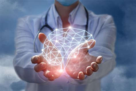 rice university on linkedin the rice neuroengineering initiative and
