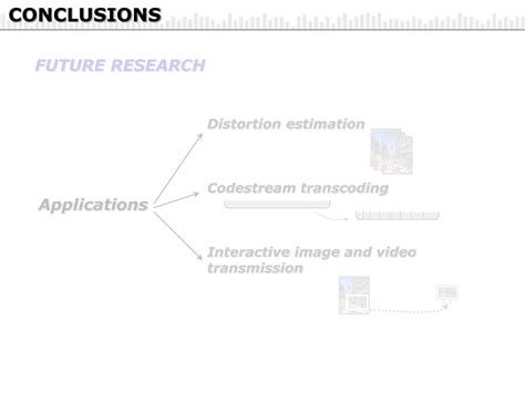 Ppt Distortion Estimators For Bitplane Image Coding Powerpoint