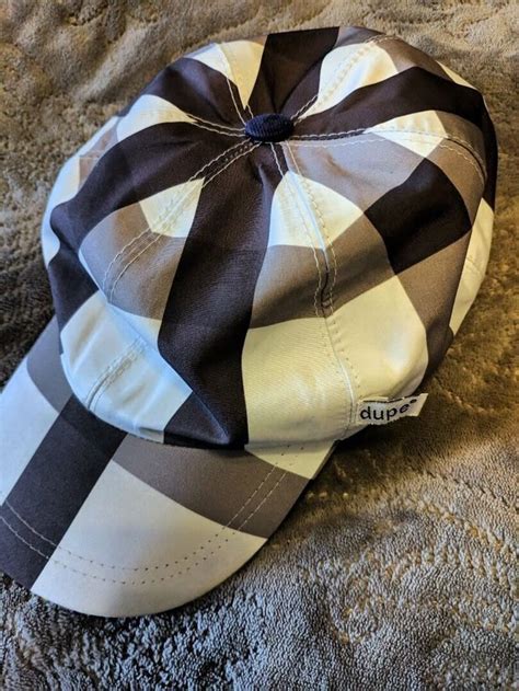 Pinterest Знаменитости