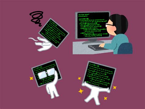 From Bash To Python Scripting Languages For Linux Automation Secure