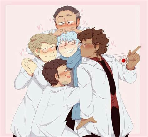 Zombiepatch Hazard Zone Dr Bright Scp Scp