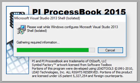 Pi Datalink 2013 Install Kit Rexgenerous