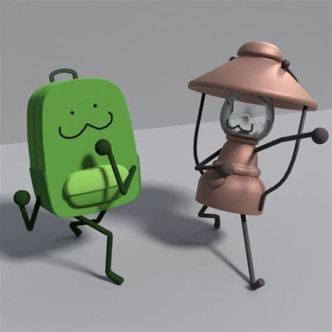 Hfjone Backpack On Tumblr