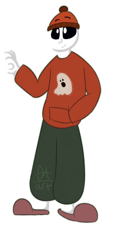 i have been working on these drawings for months tumbex