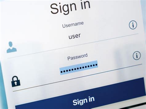 Woman Hacks Babefriends Facebook To Send X Rated Messages News Com Au Australias Leading