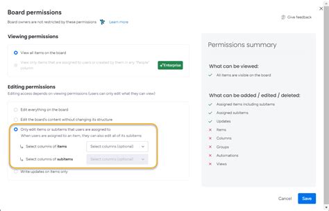 Deadline Mode Dynamic Restrictions Platform Discussions Monday