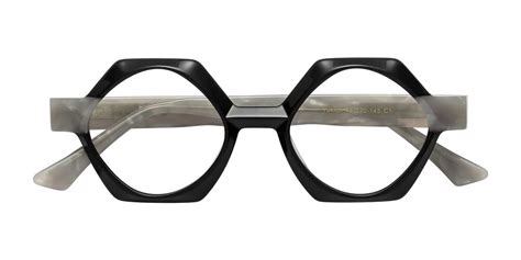 Colorful Glasses And Frames Yesglasses