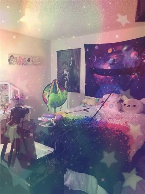 Discover More Like Camgirlproblems No Problem~ Just Wanted To Show My Original Set Up And