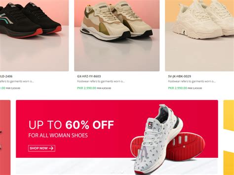 Frontend Developer With Strong Knowledge Of Htmlcss Javascript React Js Upwork