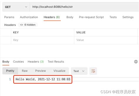 spring cloud gateway编码实现任意地址跳转 springcloudgateway 地址转发 csdn博客