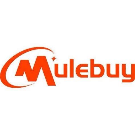 Mulebuy Spreadsheet Youtube