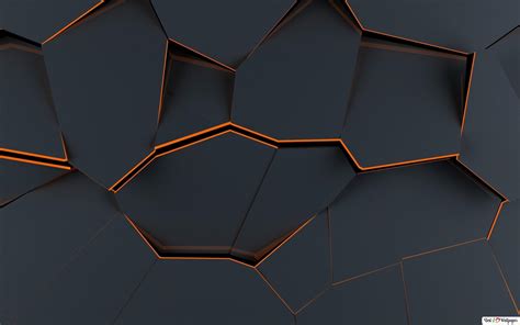 Material Ui Wallpapers Top Free Material Ui Backgrounds Wallpaperaccess