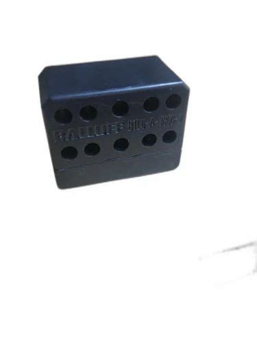 Balluff Magnet At Rs 2200 00 Piece Porbandar Id 27296332548