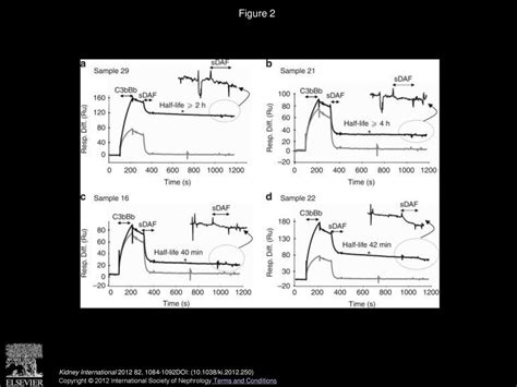 Volume Issue Pages November Ppt Download