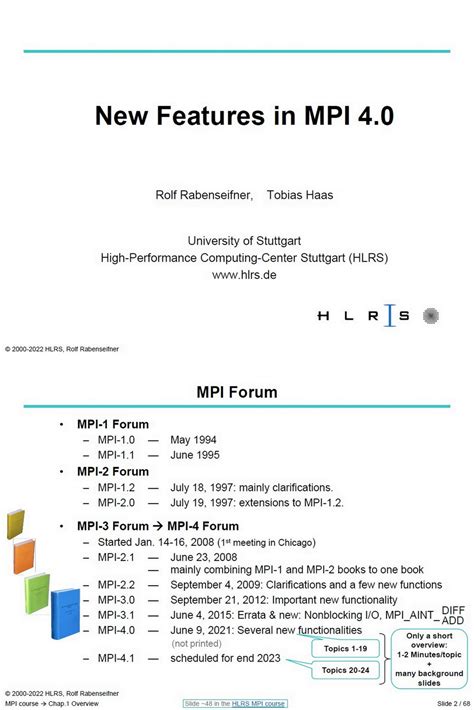 Ogawa Tadashi On Twitter Providing Performance Portable Numerics For Intel Gpus
