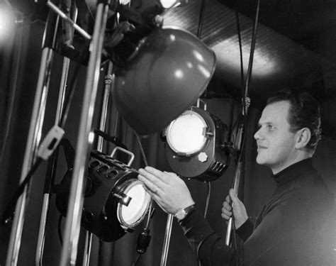 Biography Jan Kadlec Producer