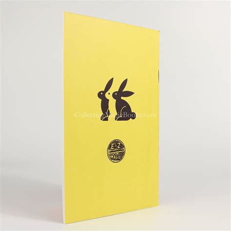 all books collectingmagicbooks 2 23