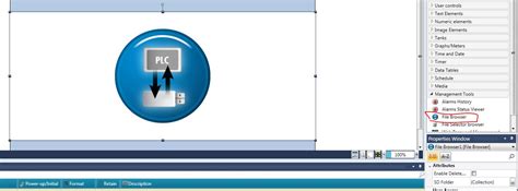 Configure A Uniapps Guest With Readwrite For Specific Functions Unilogic Software