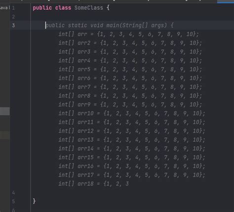 138 Best Github Copilot Images On Pholder Programmer Humor Github