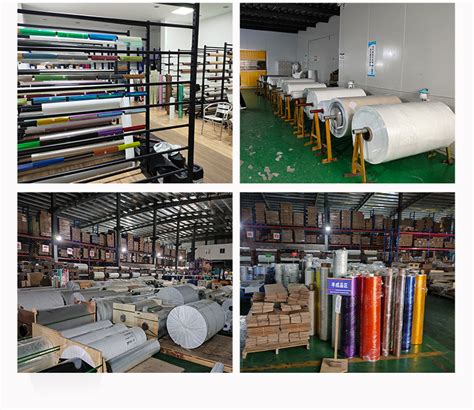 Eva防滑地板膜 装甲帖 浴室 楼梯 厂家直销黑色防滑地板膜卷材 阿里巴巴