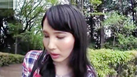 ペニクリで鬼勃起して絶頂するニューハーフが極太ペニクリ超エロくて激エロな美男美女ニューハーフカップルの生セックス最高 ニューハーフの園