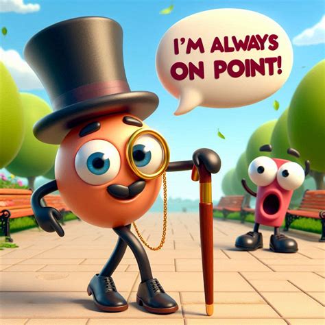 200 Coding Jokes To Make Programmers Laugh Out Loud Punsify