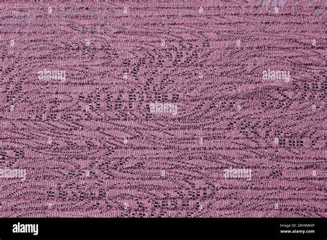 Fabric Texture Mesh Texture Flower Fabric Texture String Texture