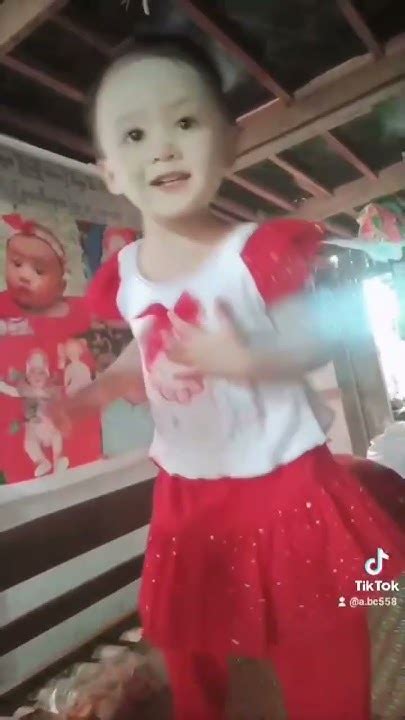 ခ်စ္သမီးေလး 👶 Youtube