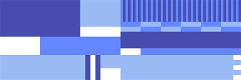 추상 모자이크 기하학적 패턴 디자인 간단한 모양과 그림 0명에 대한 스톡 벡터 아트 및 기타 이미지 0명 가리기 거미줄