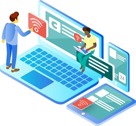 How Network Coding Is The New Future Of Protocols