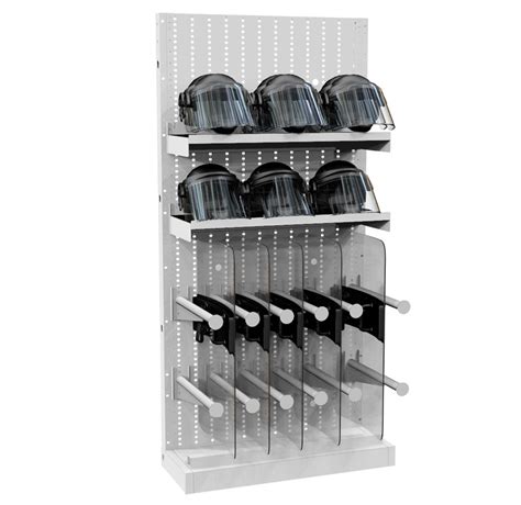 Military Weapons Storage Weapons Storage Solutions