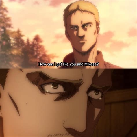 Aot Appreciation — The Parallel “keep Moving Forward” Scenes Rtitanfolk